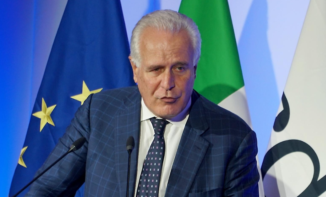 Beko, ecco il piano del presidente della Regione Toscana Eugenio Giani ...