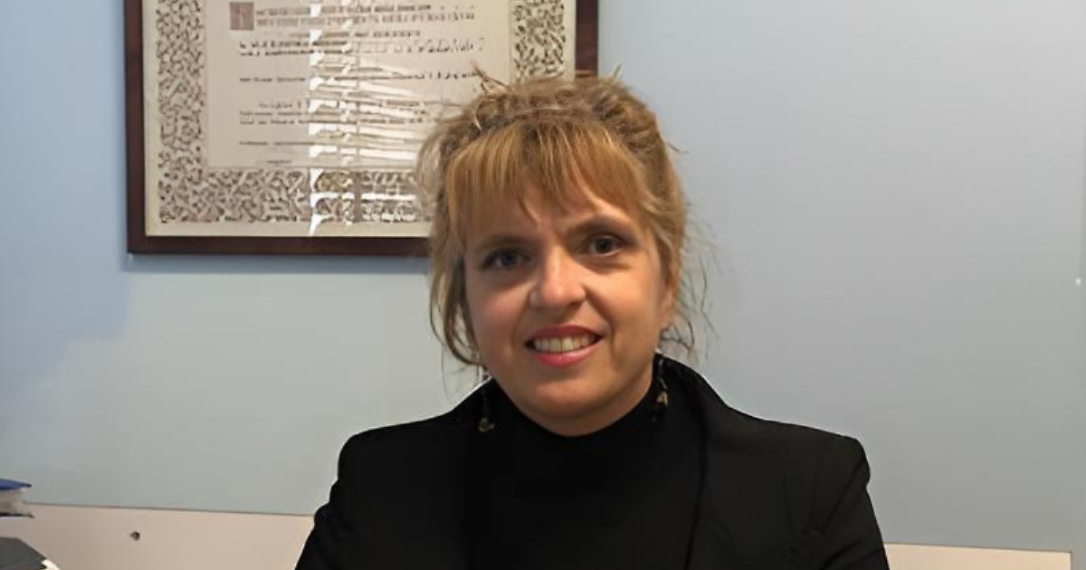 Long Covid, scoperto quando aumenta il rischio: il caso dei geni. Lo ...