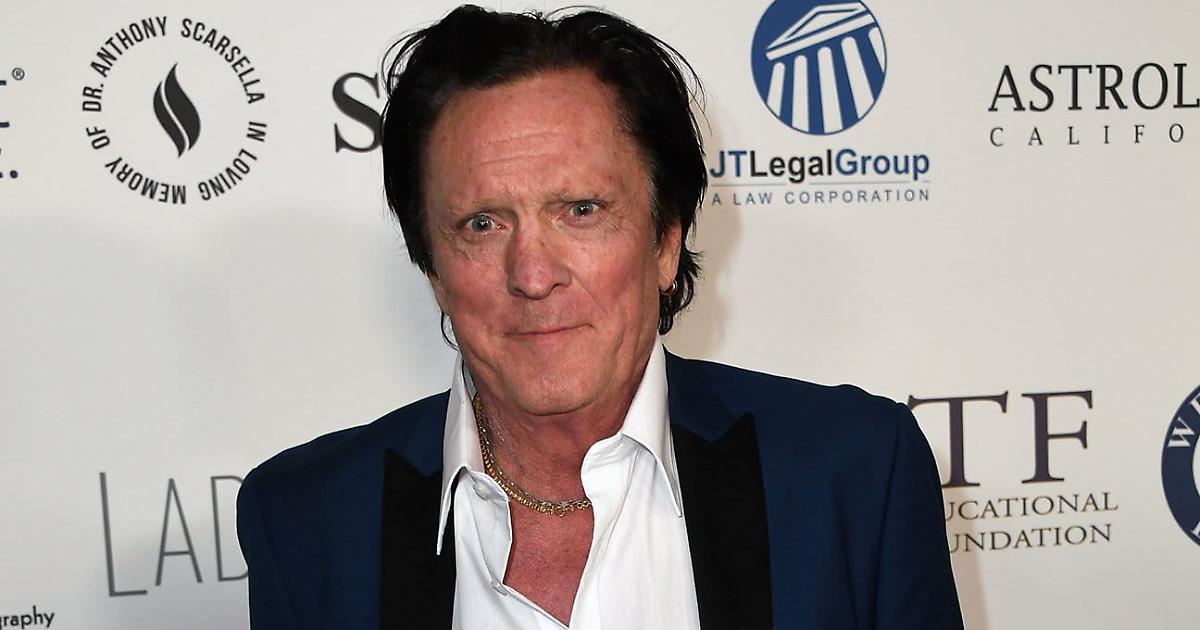 Michael Madsen, un duro dal cuore d'oro: dal crudele balletto cult de ...