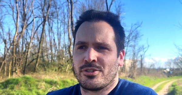 Delitto di Garlasco alla svolta, Luca Fazzo de Il Giornale: "In arrivo ...