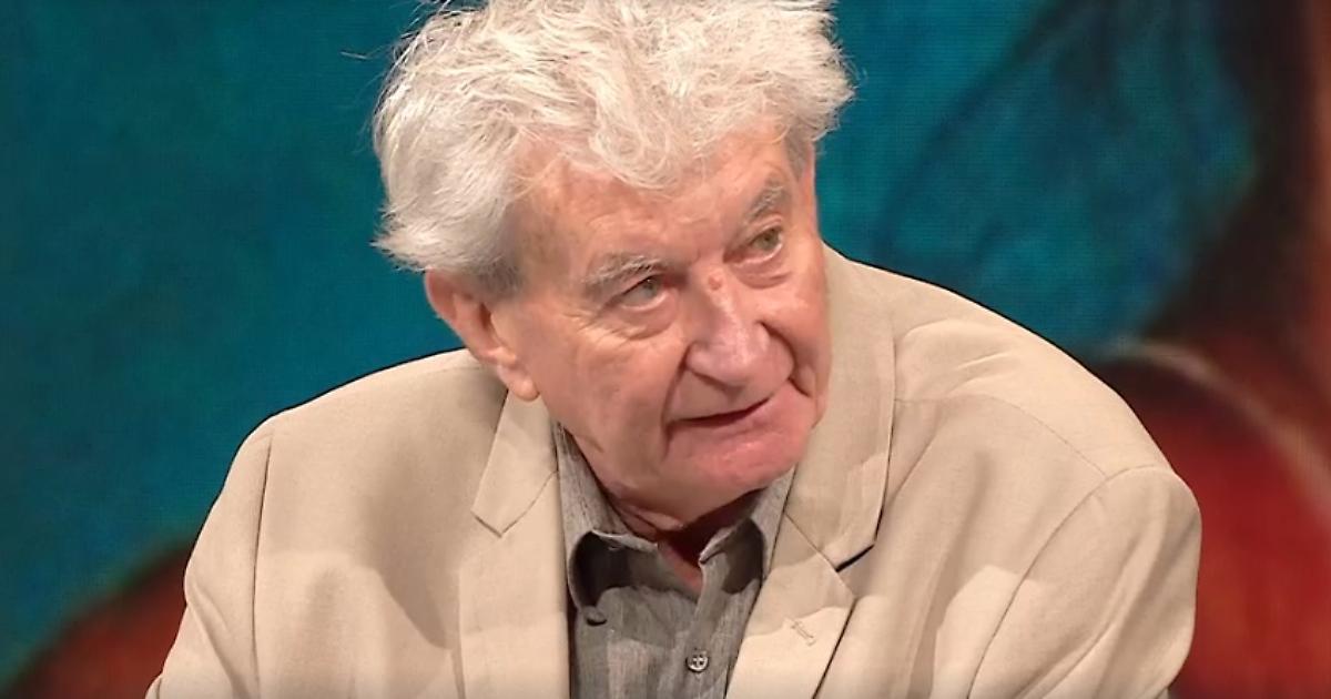 Delitto di Garlasco, l'avvocato Gallo a Mattina 5: "Potrebbe uscire un ...